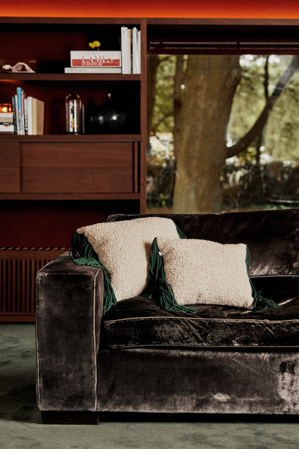 INTERIOR – Vinterior Store