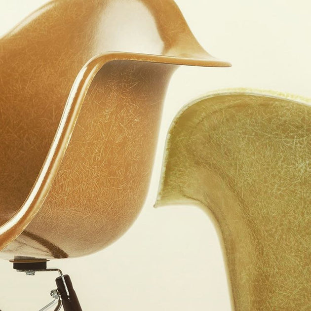 Furniture – Vinterior Store