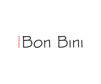 Bon Bini – Vinterior Store