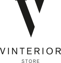 Furniture - Vintage Items – Vinterior Store