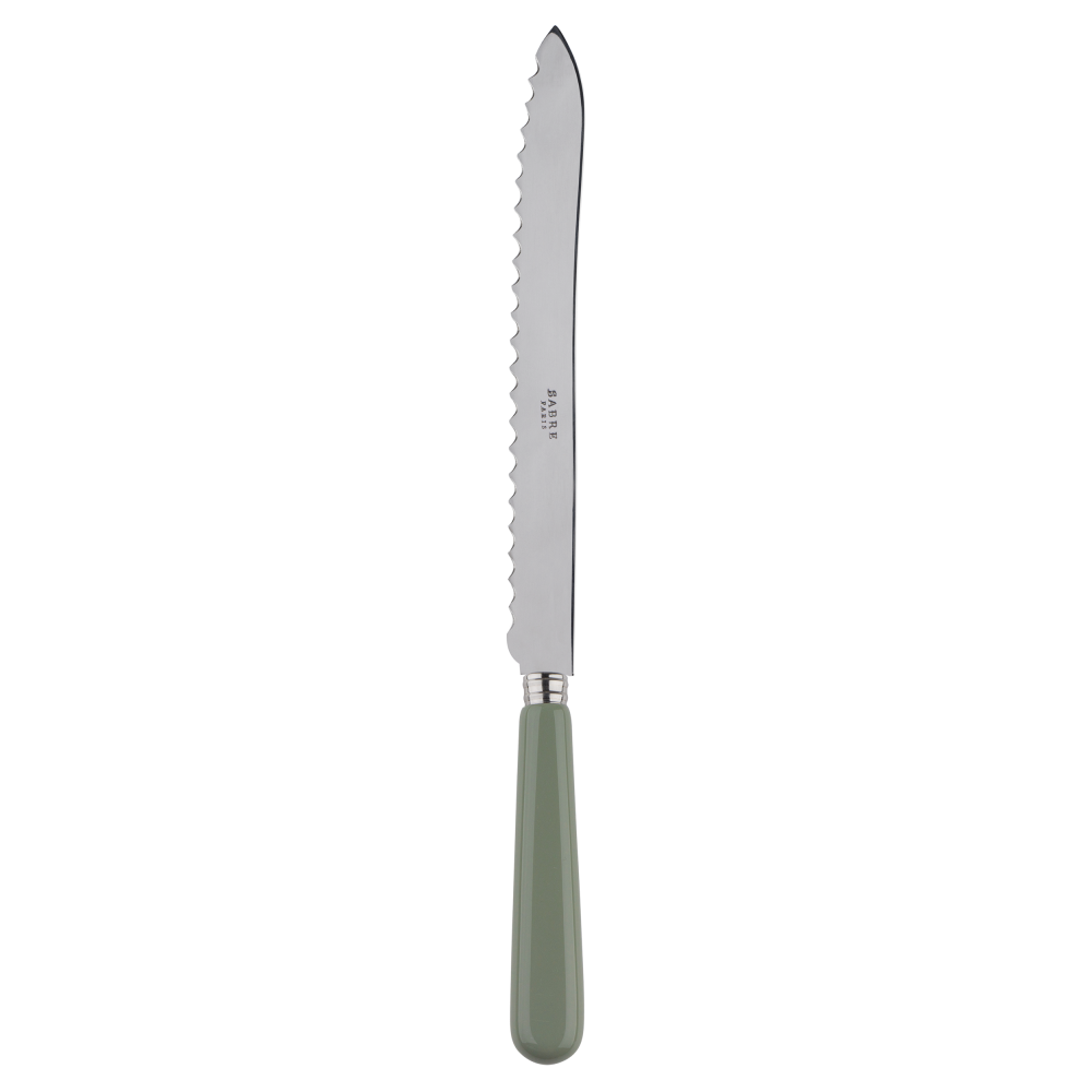 Sabre Bread Knife – Vinterior Store