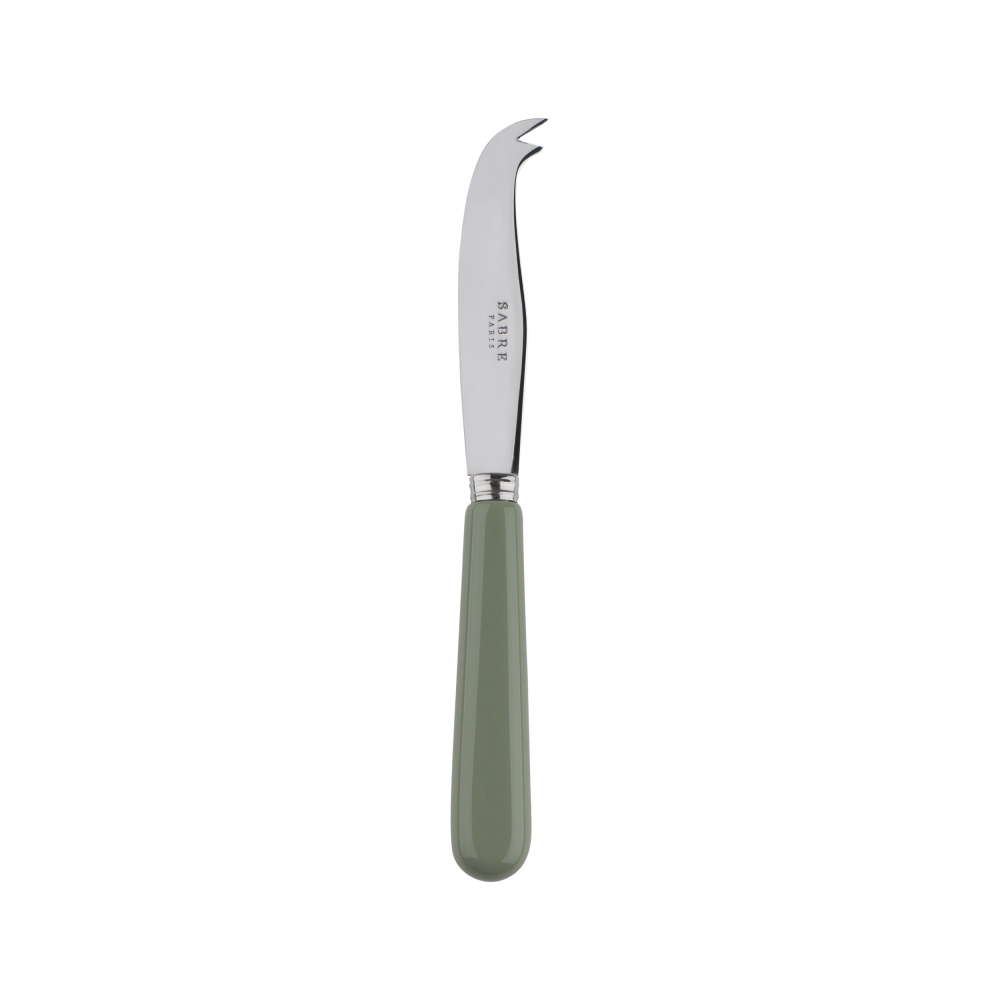 Sabre Cheese Knife small – Vinterior Store