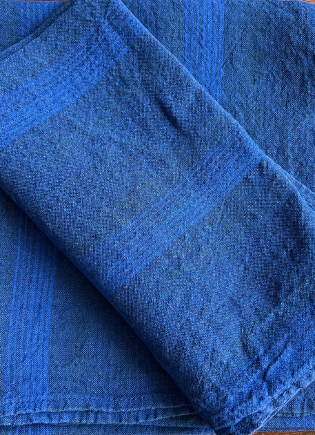 Napkins – Vinterior Store