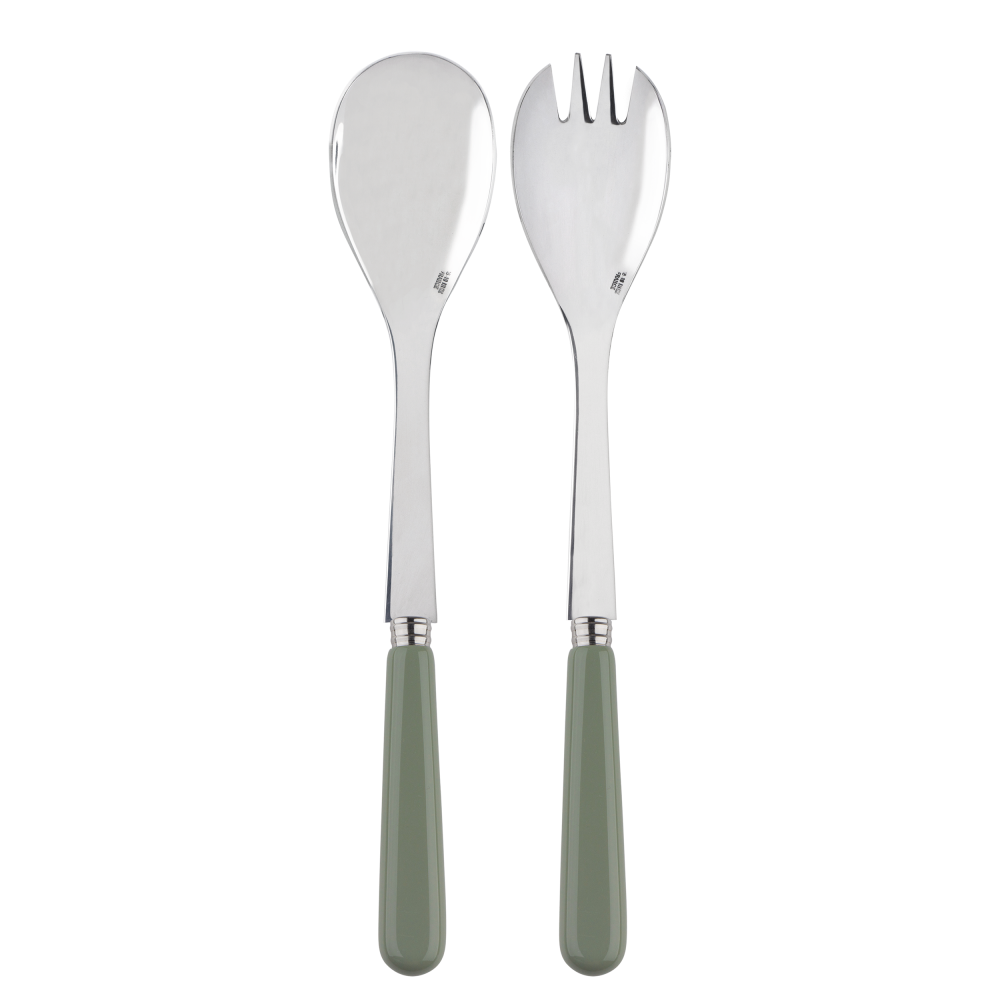 Sabre Salad Set – Vinterior Store